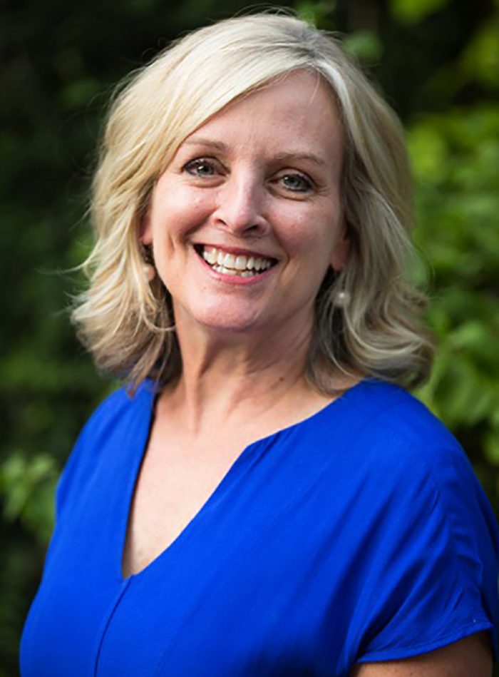 Southlake Psychiatrist: Mental Health & Substance Abuse Treatment